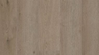 Suelo Vinílico COREtec Proplus Perot 50 RLV 1214 | Click Tarima