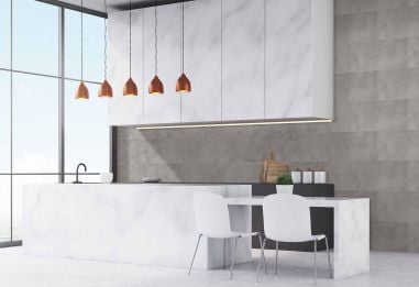 SPC Light - Luxor Light | Clicktarima
