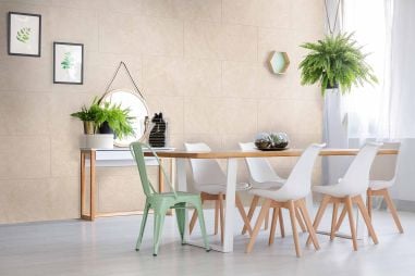 SPC Light - Marble Beige | Clicktarima
