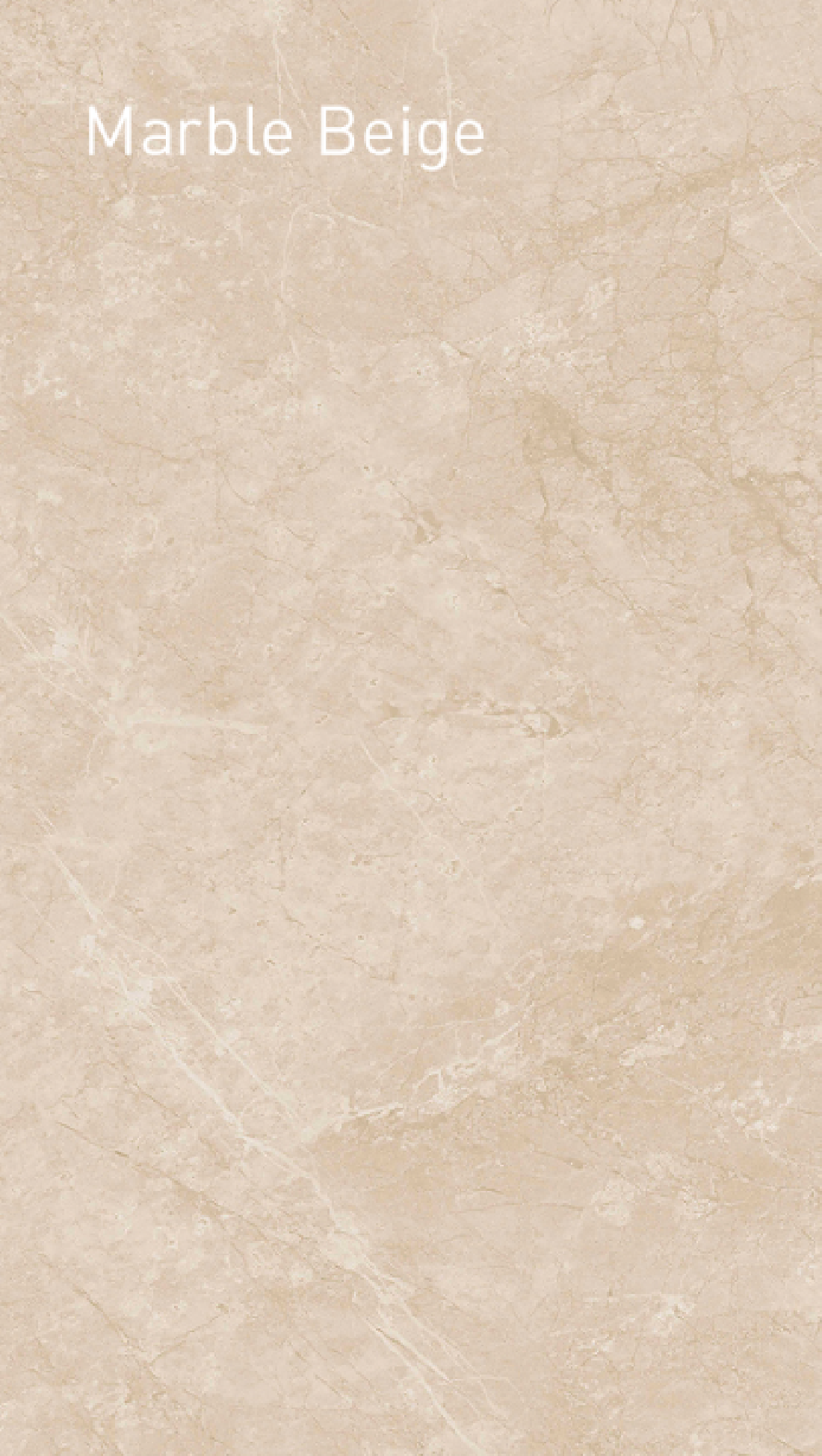 SPC Light - Marble Beige | Clicktarima